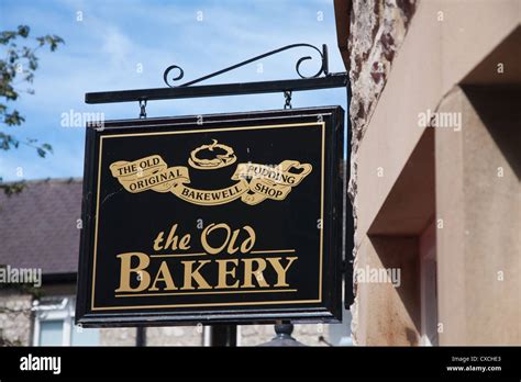 Medieval Bakery Sign 🪵 Large Wooden Bakery With Annex And Large