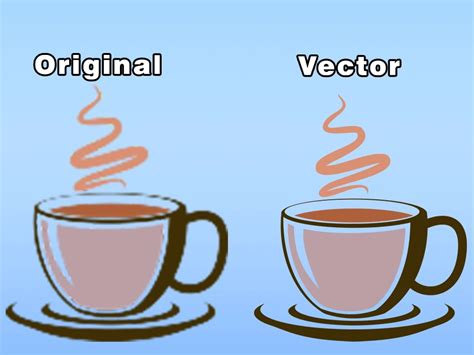 Vector Tracing Logo Vectorize Image Convert To Vector Or Any Vector Work Upwork