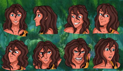 Explore The Best Korak Art Deviantart