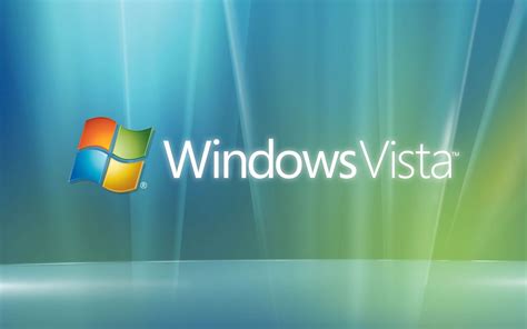 Games Included With Microsoft Windows Vista