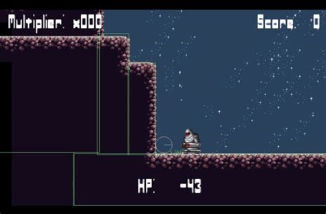 Java Libgdx Sprite Not In The Correct Position Over B2body Stack