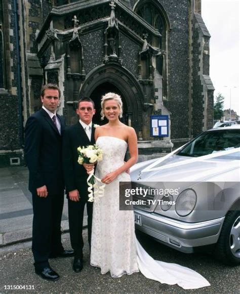 471 Scott Simons Photos And High Res Pictures Getty Images