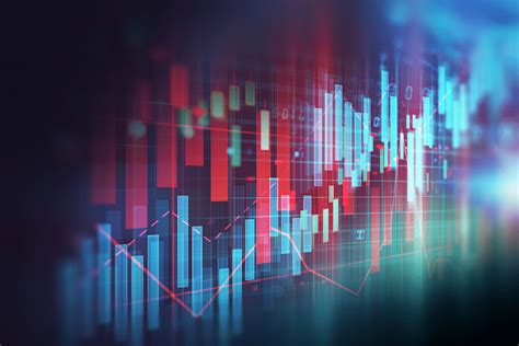 Salesforce Introduces Generative Ai Enabled Version Of Tableau Futurum