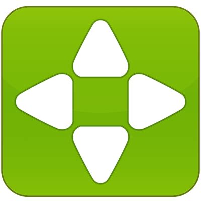 Smart Scroll 4 1 Download Mac OS