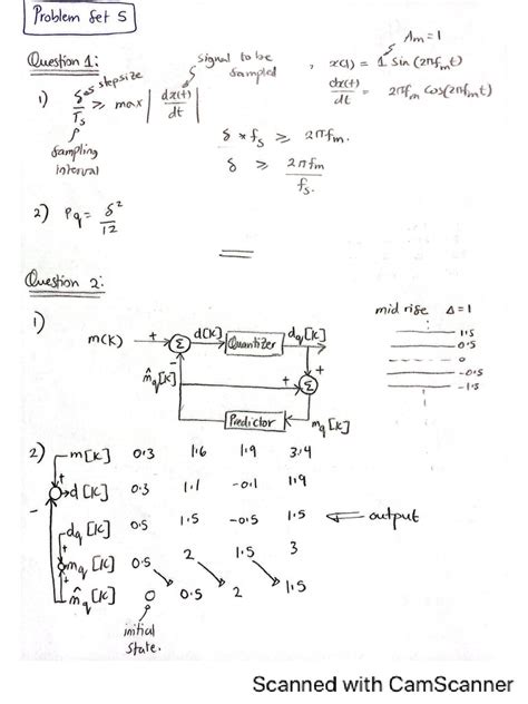 problem set 5 pdf