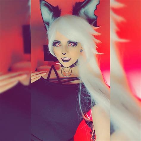 Angel Loona Rhelluvaboss