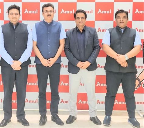 Suresh Mohan Semwal On Linkedin Amul Sureshmohansemwal Traininganddevelopment Possiblers…