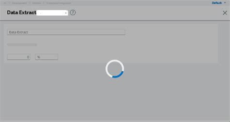 Folder Svg Extraction In Sage X3 Sage X3 Tips Tricks And Components