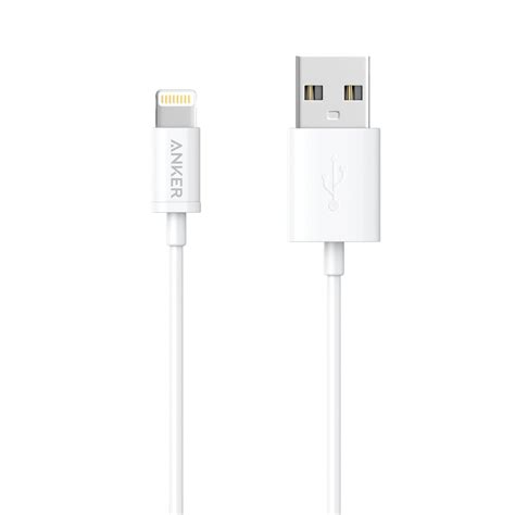 Top Best Iphone Se Charging Cables On Flipboard By Avadew