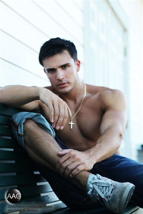 Workout Inspiration Net Phil Fusco New Shootings