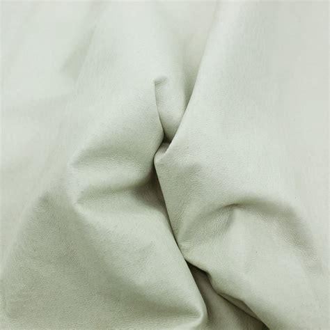 Piel De Cerdo Flor Mariola La Tendeta Del Cuero