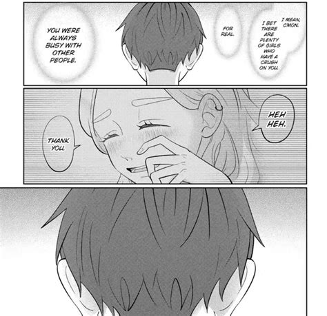 Taira And Azuma You And I Are Polar Opposites Polar Opposite Sisters