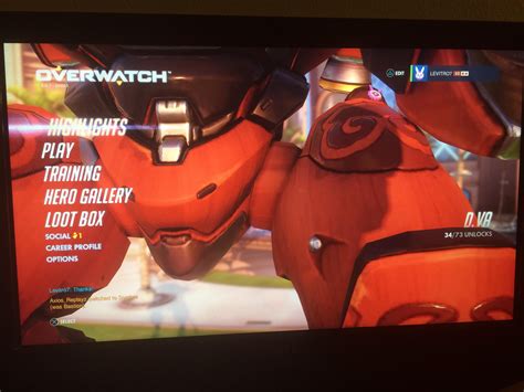 Suddenly Meka Scrolller