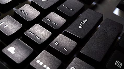 free picture computer keyboard peripheral device