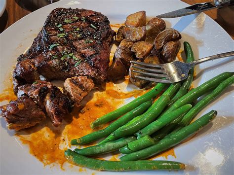 8 Best Columbia Mo Restaurants Best Places To Eat In Columbia Mo