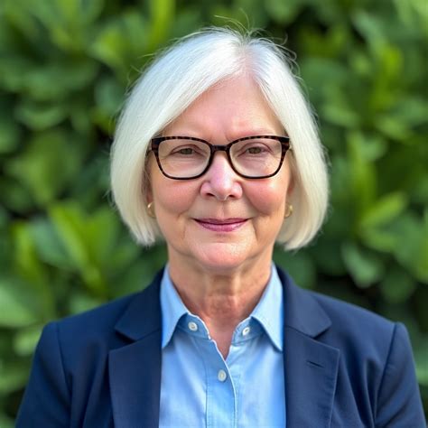 Sandra J Cady Author For Those Who Enjoy Detective Mysteries And Cozies