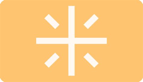 Programmazione Orientata Agli Oggetti Con Python Boostcampit