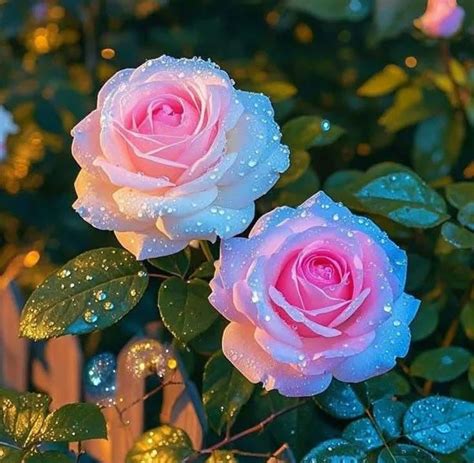 37 عکس پروفایل گل زیبا بهترین تصاویر برای پروفایل