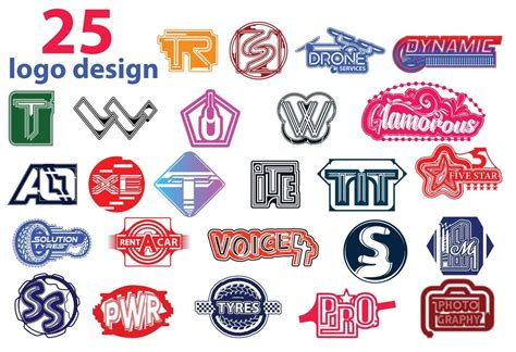 Page 2 15th Birthday Logo Vector Art Icons And Graphics For Free