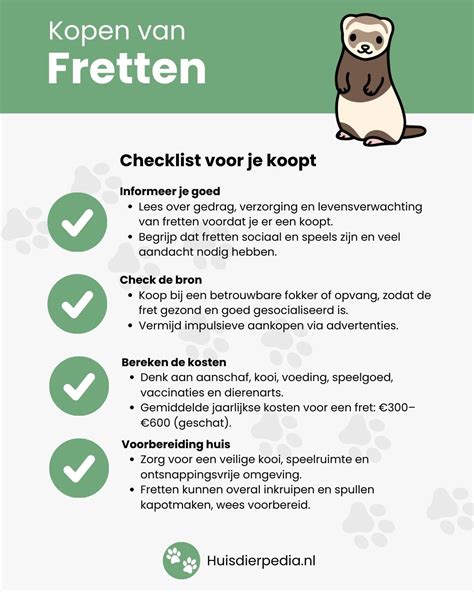 Fret Kopen Of Adopteren Huisdierpedia