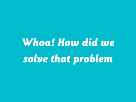 123 Automation Framework Ppt