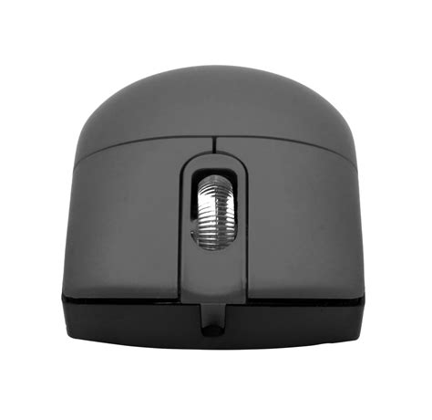 Mouse Computer On Transparent Background Png File PNG