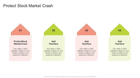 Protect Stock Market Crash In Powerpoint And Google Slides Cpb PPT Slide