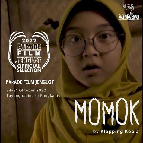 7 Film Pendek Terbaru Di Bioskop Online