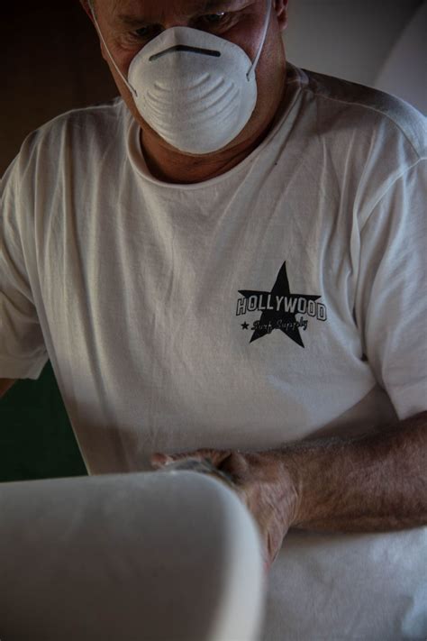 Scott Crump On Linkedin Scott Crump Here Custom Surfboard Designer Shaper For Over 30 Years And…