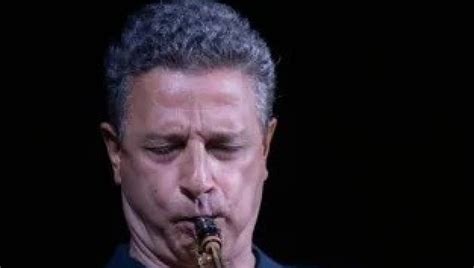 Festival Anassimandrosi Parla Di Olfatto La Repubblica