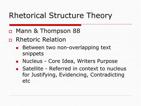 ppt text summarization powerpoint presentation free download id 770573
