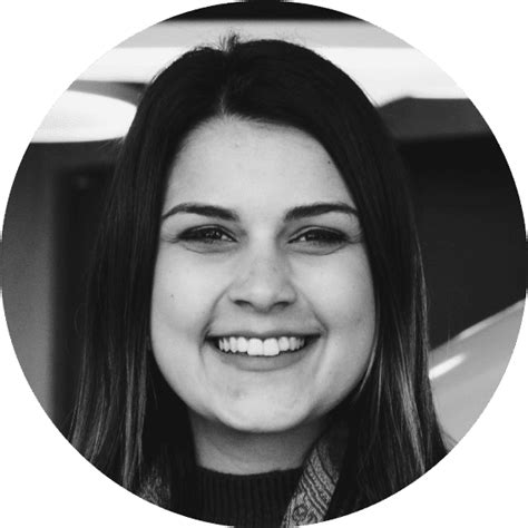 Julia Attards Instagram Twitter And Facebook On Idcrawl