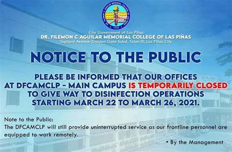 Dfcamclp Office Of The College Registrar Home