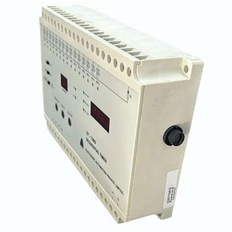 st15m2 eapl sequential timer at rs 4600 piece sequential timer in