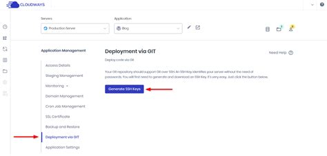 How To Perform Crud Operations In Laravel A Detailed Guide