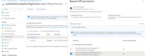 How To Silently Create An Autopilot Hardware Hash In Winpe And Upload The Hash Unattended Using