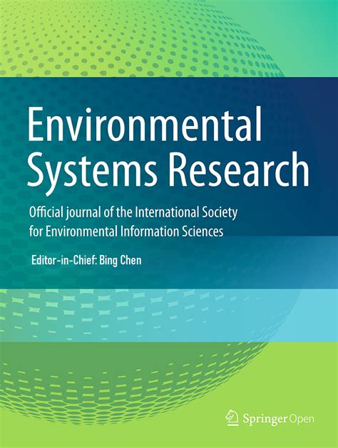 Correction Spatio Temporal Variability And Trends Of Hydroclimatic