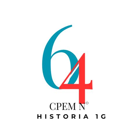 Archivos Actividades Tp Cpem 64 1g Historia Prof Salica Gabriel