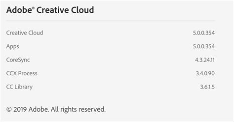 Crashload Unable To Open The Xd File And It Kee Adobe Community 10901084