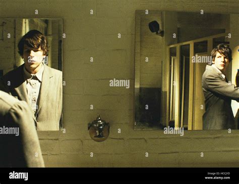 The Double Jesse Eisenberg Times Two 2013 ©magnolia Pictures