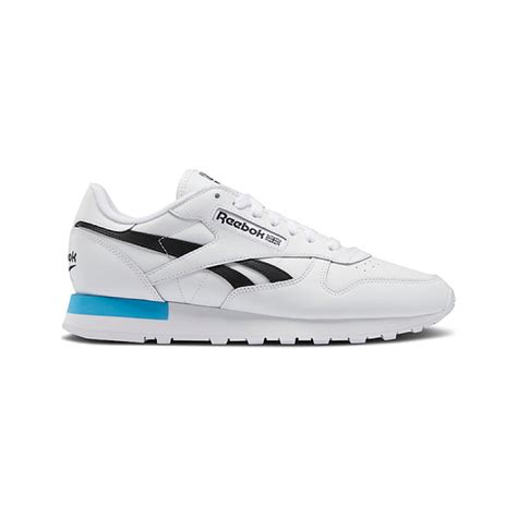 Reebok Classic Leather 30th Anniversary Radiant Ie9383 From 8200