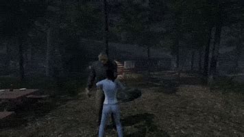 Friday 13th Game S Find And Share On Giphy