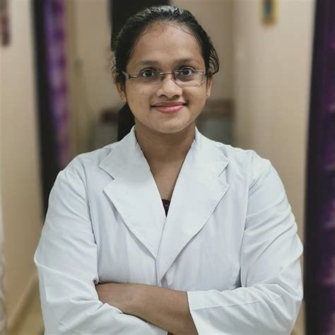 Dr Amanda Colaco Clinical Research Fellow Ent The James Cook University Hospital Linkedin