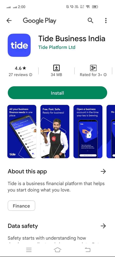 Biswajit Jana On Linkedin Bsfi Cpr Digitalmarketingcompany