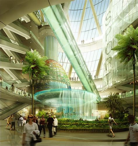 3d Interior Renderings 3d Architectural Rendering Singapore