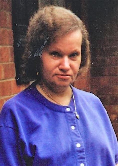 Shirley Lastowski Obituary 2023 Legacy Remembers