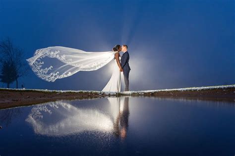 Best Love Poems For Weddings