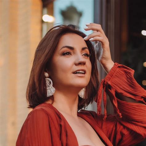 Ти займаєшся спортом У нас з тренуваннями справжні абʼюзивні стосунки — я то заряджаюся