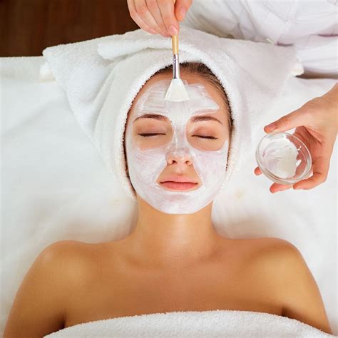 What Does It Mean To Be An Esthetician Career Guide