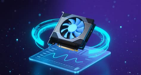 Hardware Accelerated Gpu Scheduling How It Transforms Ai Operations